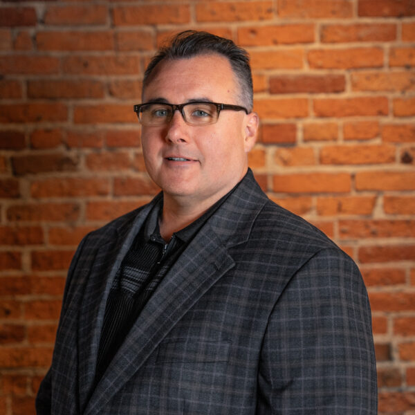 Employees Archive | HSB Architects + Engineers