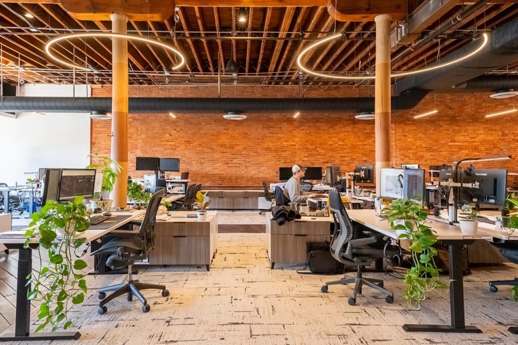 HSB Architects + Engineers | HSB Architects + Engineers