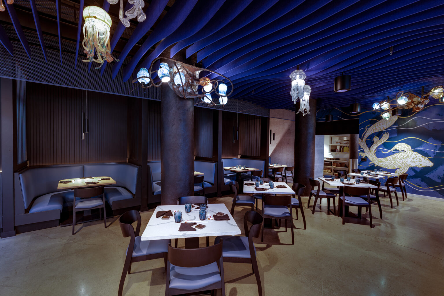 Home | HSB Architects + Engineers