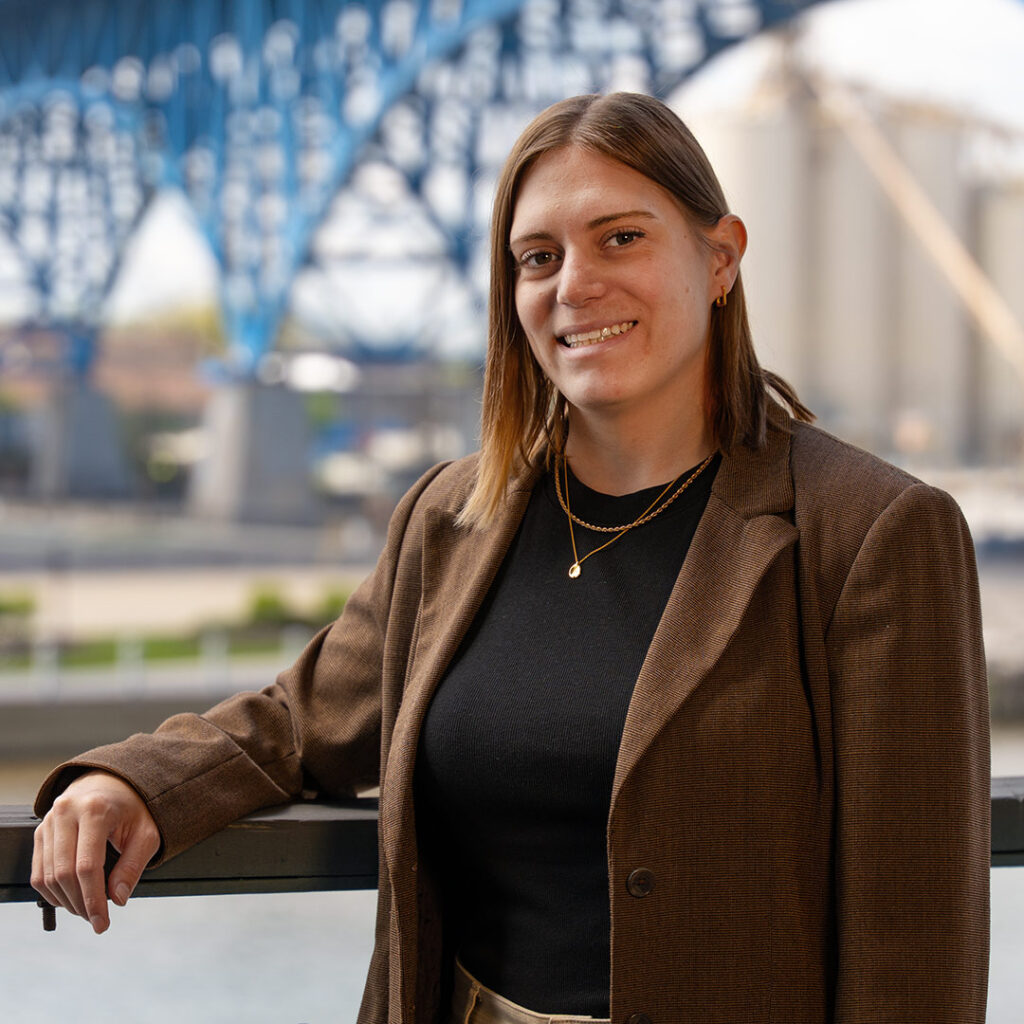 Employees Archive | HSB Architects + Engineers