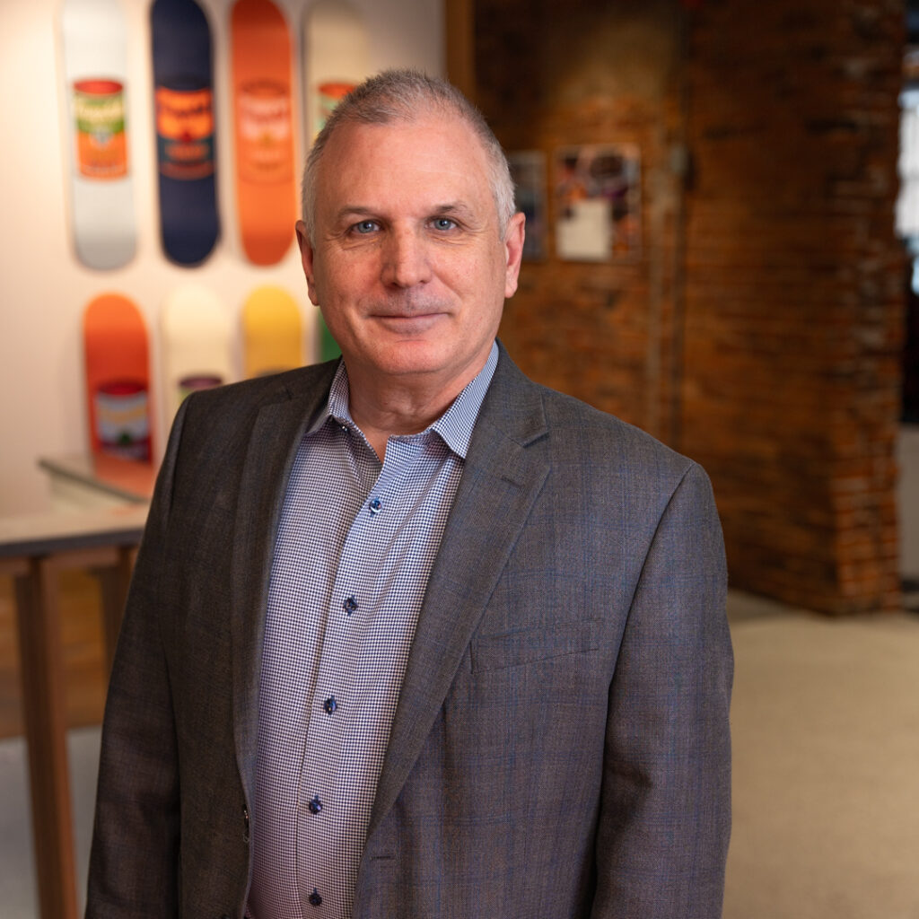 Employees Archive | HSB Architects + Engineers