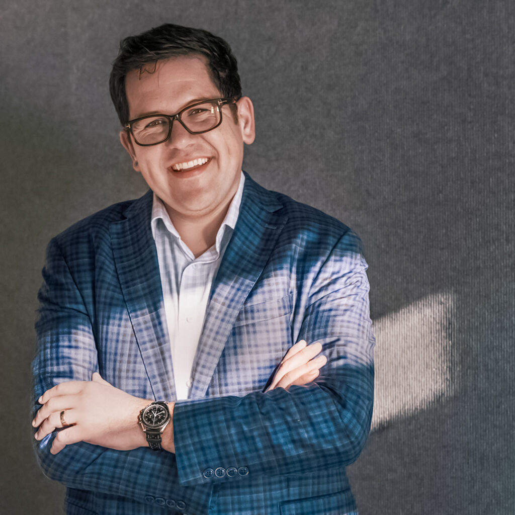 Employees Archive | HSB Architects + Engineers