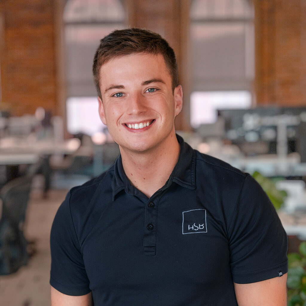 Employees Archive | HSB Architects + Engineers