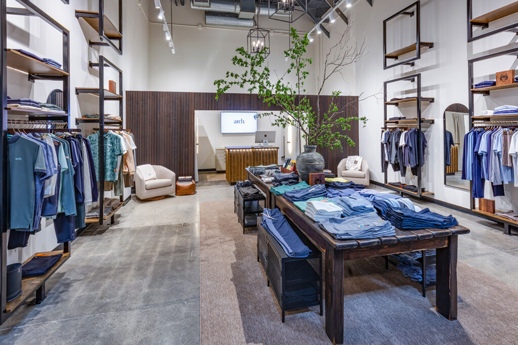 arch | HSB Architects + Engineers