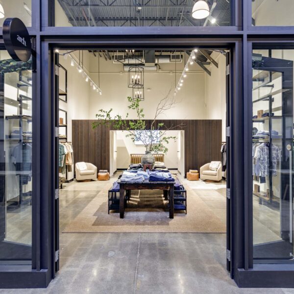 Projects Archive | HSB Architects + Engineers