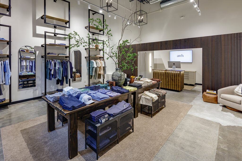 arch | HSB Architects + Engineers