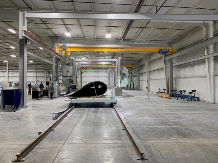 Canvus | HSB Architects + Engineers