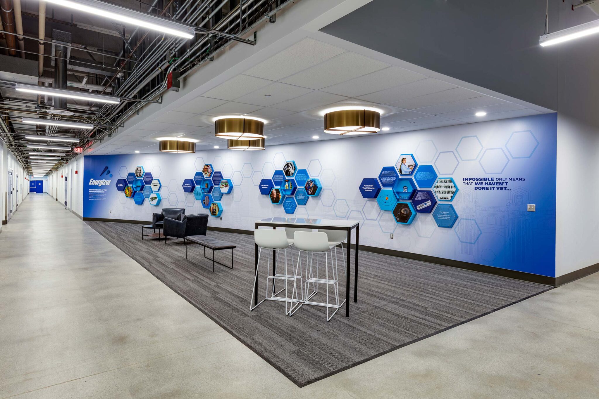 Contact | HSB Architects + Engineers