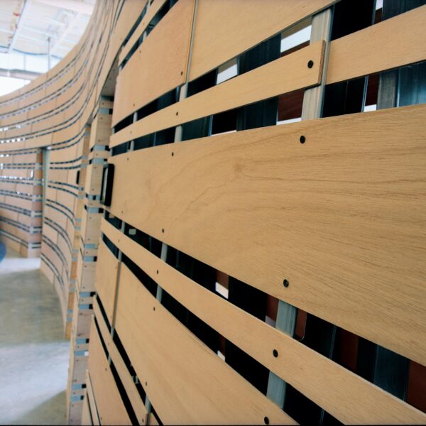 HSB Architects + Engineers | HSB Architects + Engineers