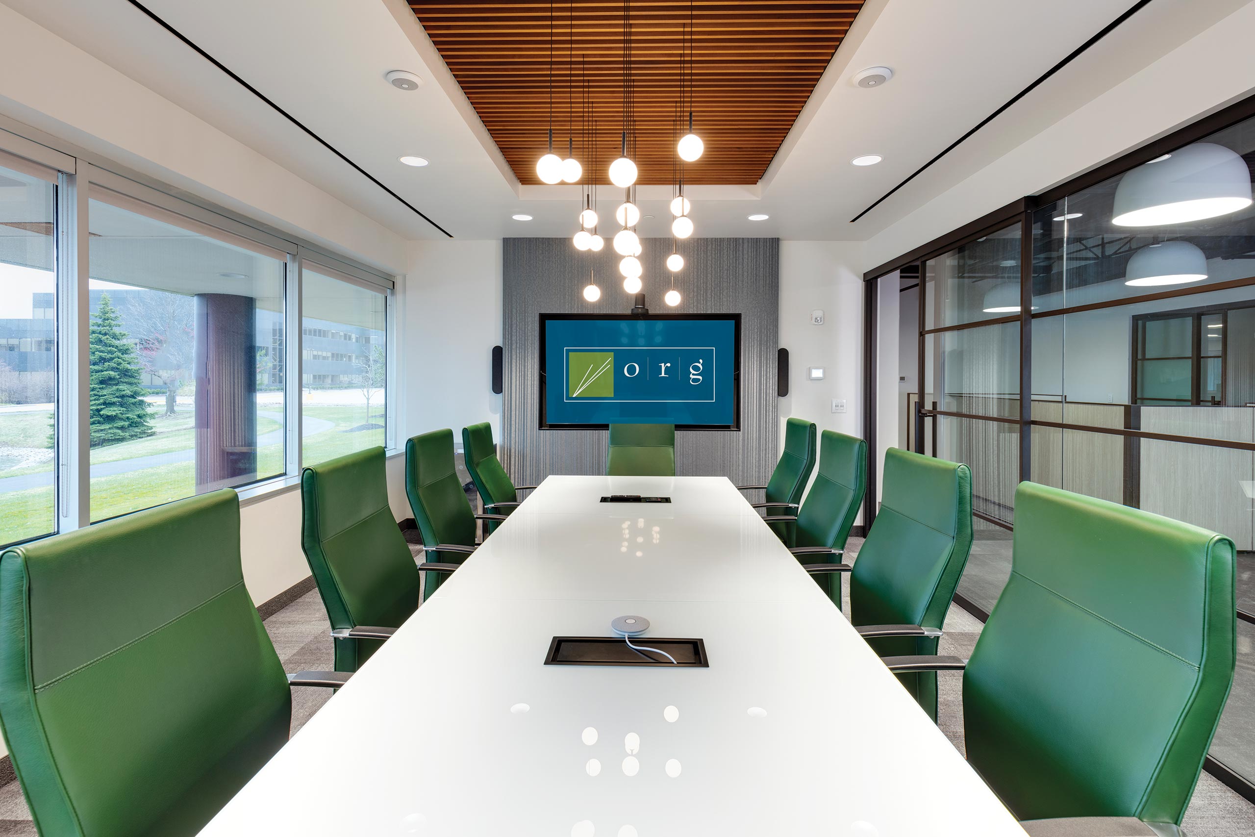 ORG | HSB Architects + Engineers