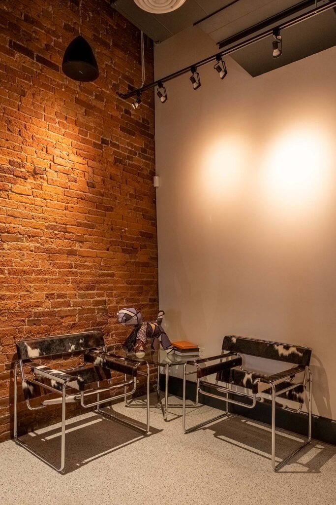 HSB Architects + Engineers | HSB Architects + Engineers