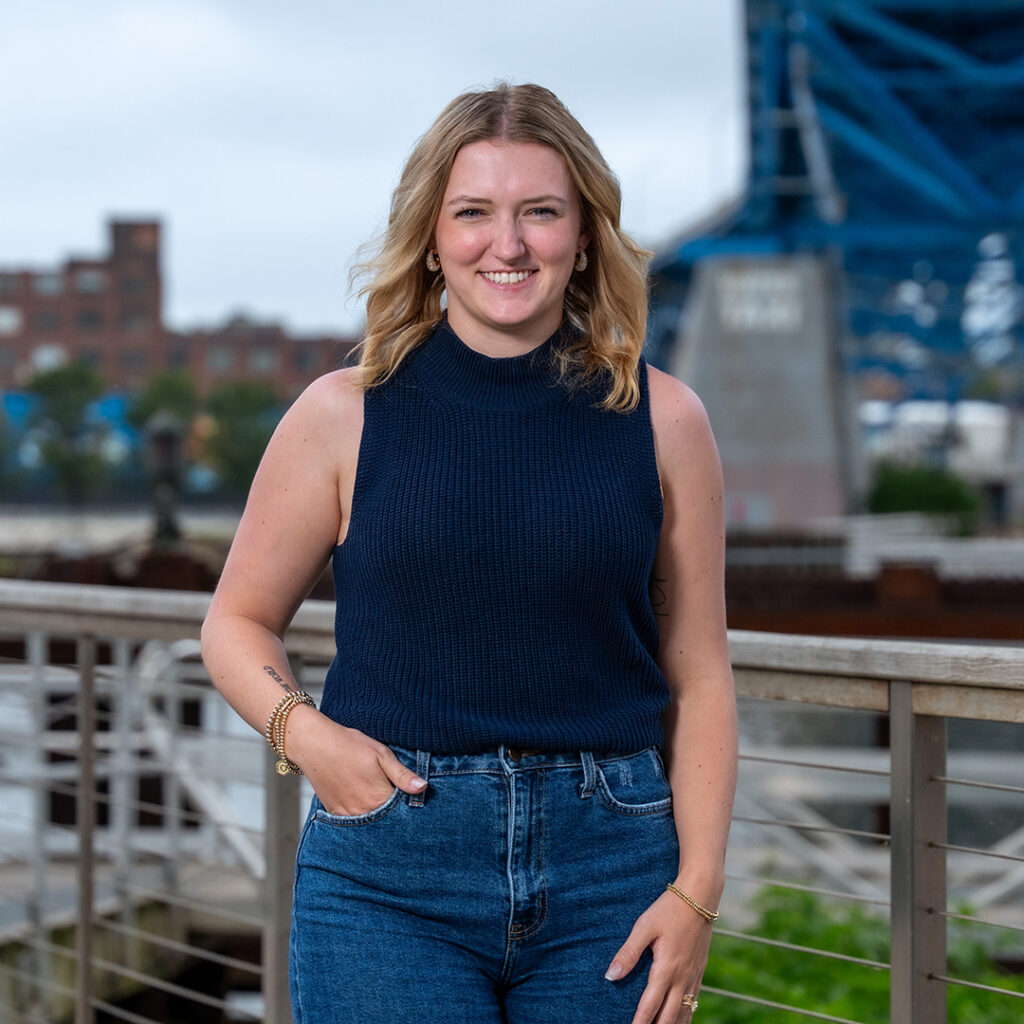 Employees Archive | HSB Architects + Engineers